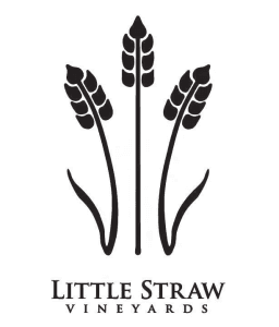 Little Straw Vineyards