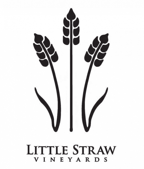 Little Straw Vineyards